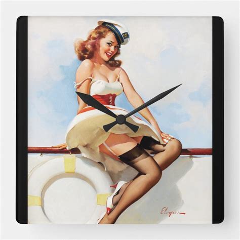 1970s only artofit
