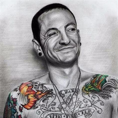 Round Code X Youtube