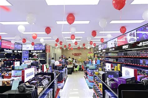 Tin tuyển dụng việc làm Công ty TNHH Tin Học MEGA Đà Nẵng