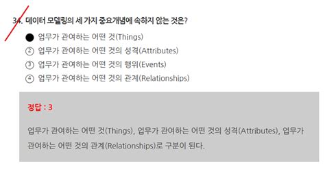 Sqld 기출 문제 풀이 및 해설 Sql 개발자 자격증 핵심 이론 완벽 정리 Sqld 기출 문제 풀이 및 해설 Sql 개발자 자격증 핵심 이론 완벽 정리