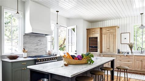 Whats The Difference Between Quartz And Quartzite