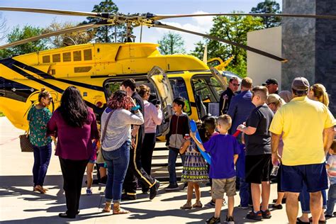 Img4361 Elite Hospital Kingwood