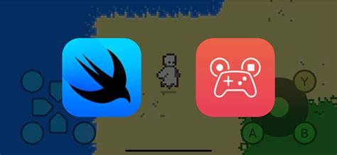multi touch spritekit — ios spritekit game development by gstv