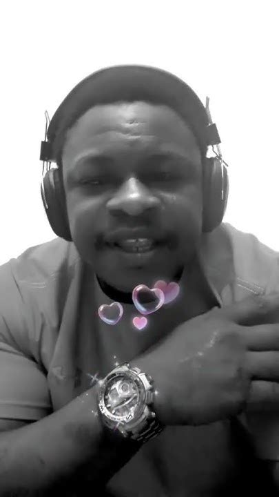 Love You Desperately Youtube