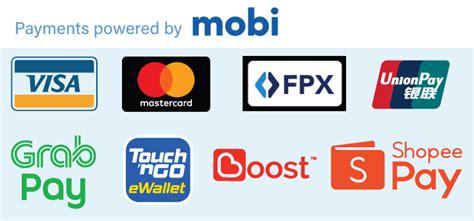 Mineral Water Ace Water