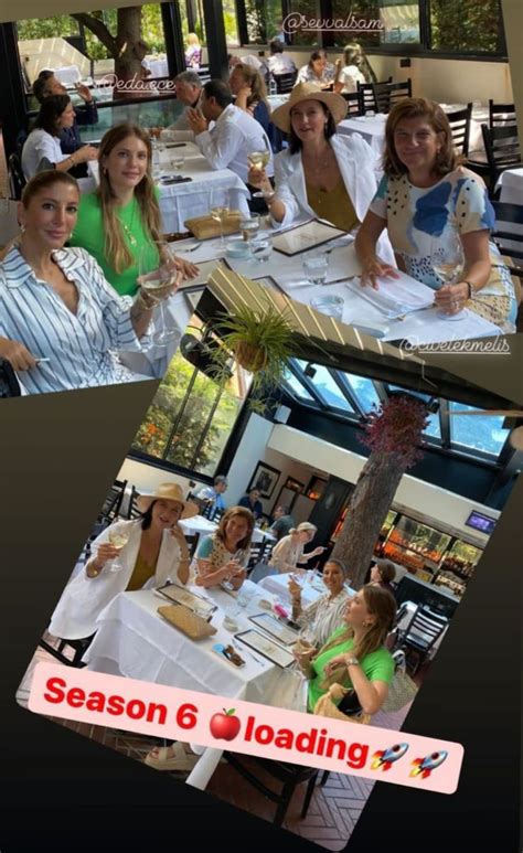 Eda Ece Sevval Sam Yasak Elma