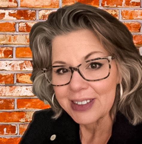 Victoria Trabosh Purdue For Life Foundation