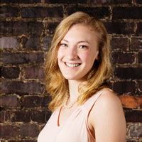 Anna Keyser Manufacturing Engineering Manager At Sierra Space Linkedin