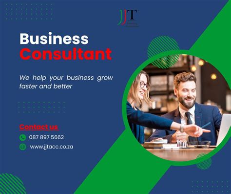 Industryexpertise Businessvaluation Jjt Taxplanning Financialgoals Taxexperts Auditng