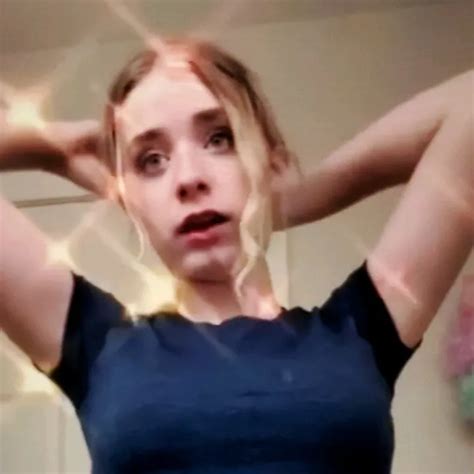 Darkzadie Tiktok Hashtag