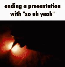 Funny Presentations S Tenor