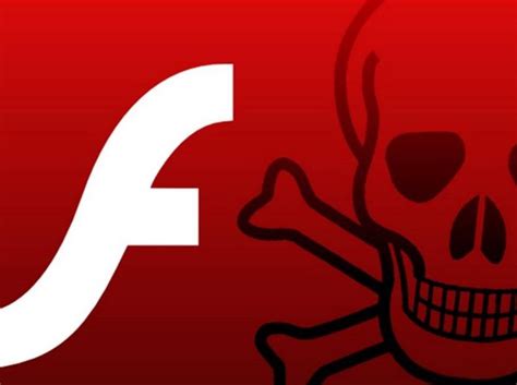 Adobe Fixes Critical Code Execution Bugs In Flash Zdnet