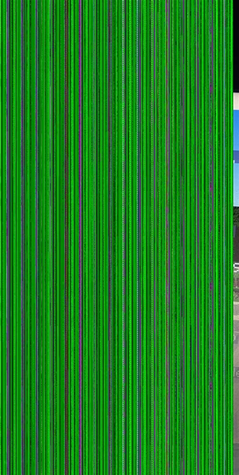 When The Minecraft Cords Are Minecraft Relatable Rbrainwaveoo