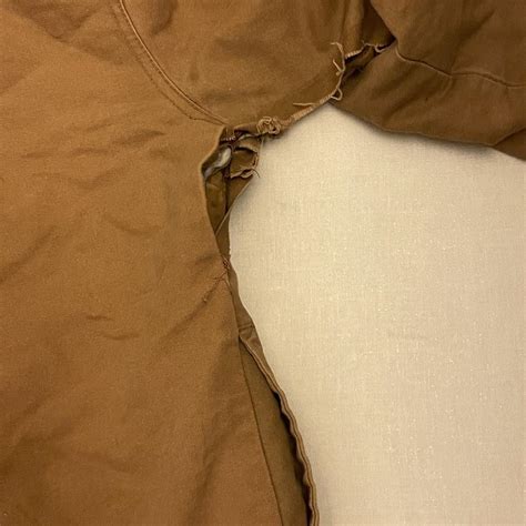 Vintage Dickies Work Coat 🧥 Vintage Depop