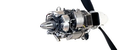 Edepro Engine Development And Production