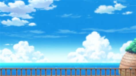 Пин от пользователя 𝐀𝐚𝐤𝐚 на доске One Piece Scenery Пейзажи Рисунки Фон