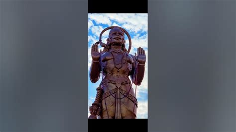 Hanuman 🙏🏻🙏🏻🙏🏻🙏🏻 Youtube
