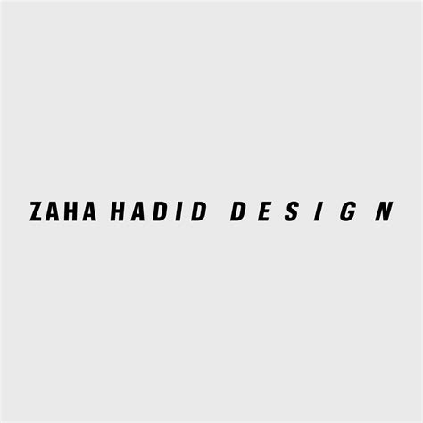 Filari Shelving Zaha Hadid Design X Citco Dezeen Events Guide