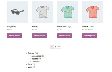 Tt3 Global Styles For Woocommerce Blocks Not Working · Issue 7391