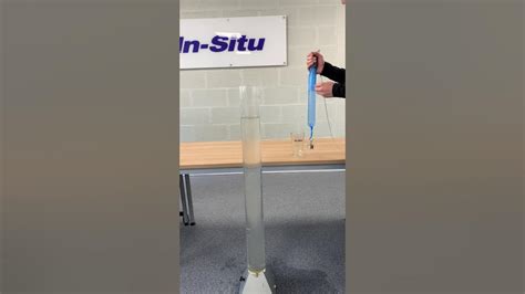 A Comparison Of Hydrasleeves And Equilibrator Passive Diffusion Bags