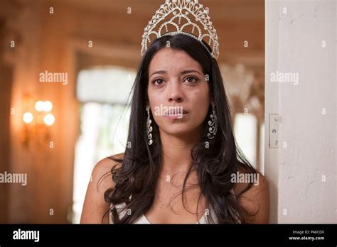 Original Film Title Miss Bala English Title Miss Bala Film Director