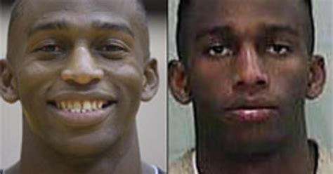 Teen Imposter Now Faces Sex Charge Cbs News