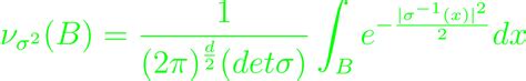 math 2024 19 sums of independent random variables