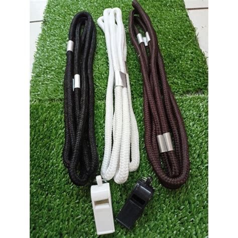 Jual Talikor Security Sumbu Pluit Shopee Indonesia