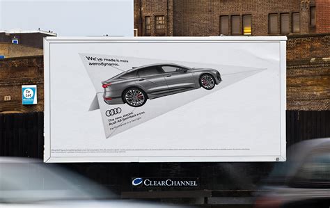 Audi Cool Ad Audi Audi Sails • Ads Of The World™ Part Of The