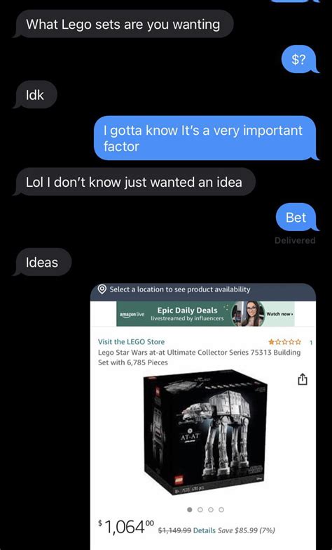 Mom Asked 9gag