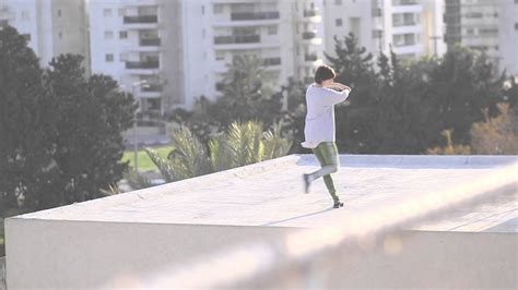 הכירו את יולי Youtube