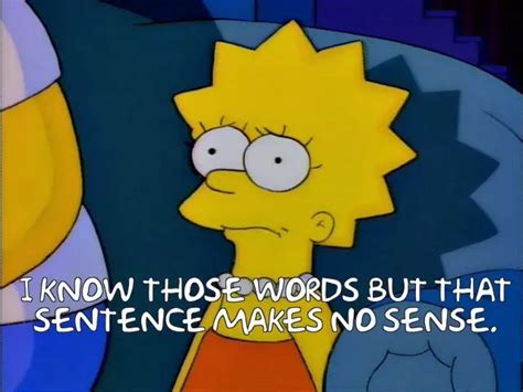 My Current Language Learning Situation Scrolller