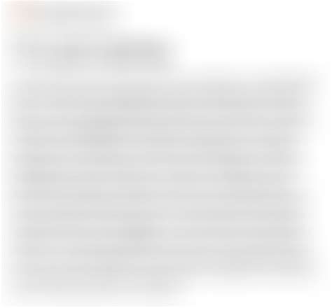 Being The Small Spoon Is Well And Good But I Love Being The Big Spoon Rgentlefemdom