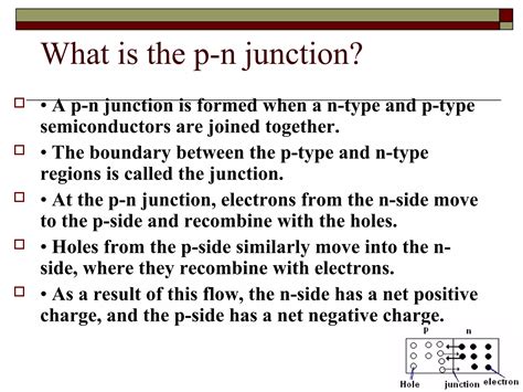 Semiconductors Ppt