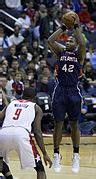 Categorymartell Webster Wikimedia Commons