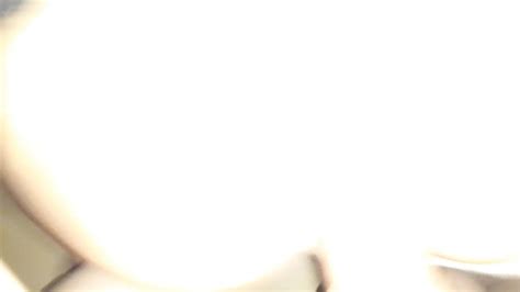 Sex Polish Massage Porn Xhamster