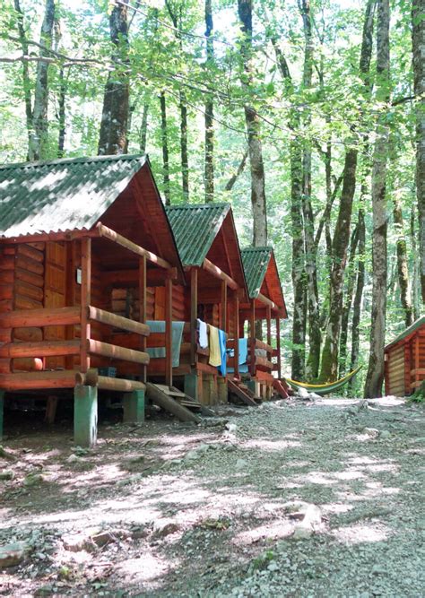 Camp America® Usa Summer Jobs In America Since 1969 Camp America