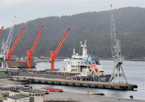 Husnes Saken Skal Ha Brukt To Leiebiler Og En Privatbil Da De Ble Tatt