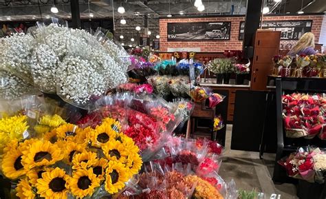 Staten Islands New Shoprite Opens Sunday Heres A Peek Inside
