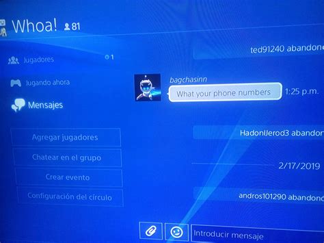 Beware Of The Newest Hacking Technique Rgaming