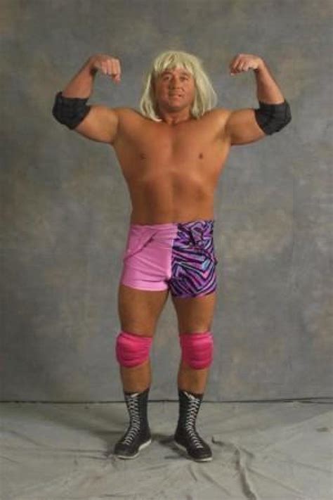 Bobby Jay Profile And Match Listing Internet Wrestling Database Iwd