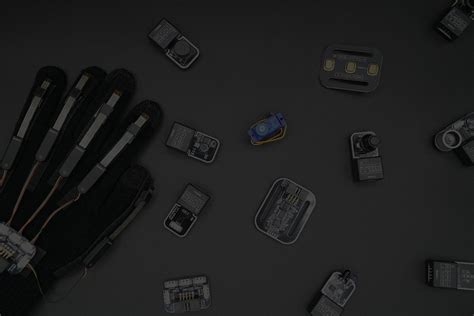 Neuromaker Biosensor Kit Programmable Sensors For Stem Neuromaker Stem