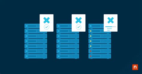 7 Server Patching Best Practices For Businesses Ninjaone