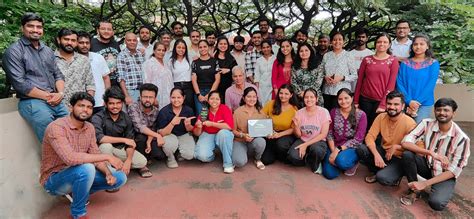 Celebrating Excellence Sumedhas Tech Solutions Wins Ptc Fy24 Valuable