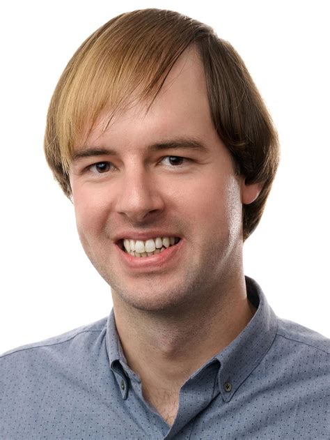 Blake Hill Crains Detroit Business