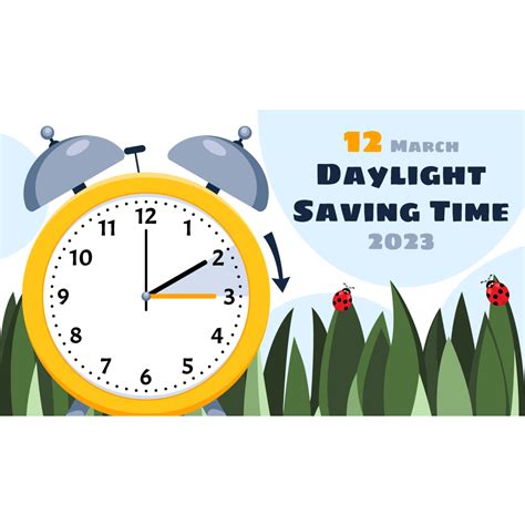 What Is The Real Time Without Daylight Savings Time At Justin Bee Blog