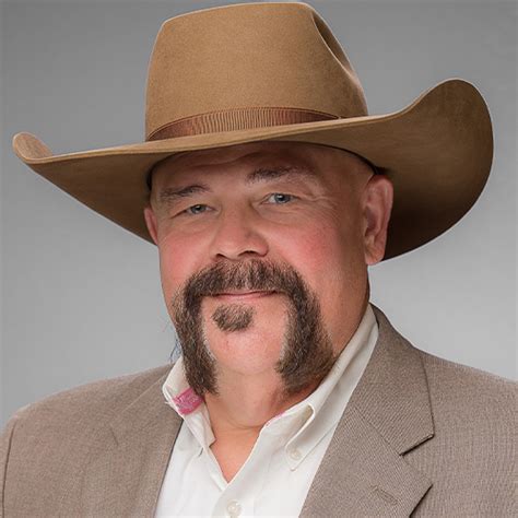 Sam Groce Nc Agricultural Foundation Inc Board Portal