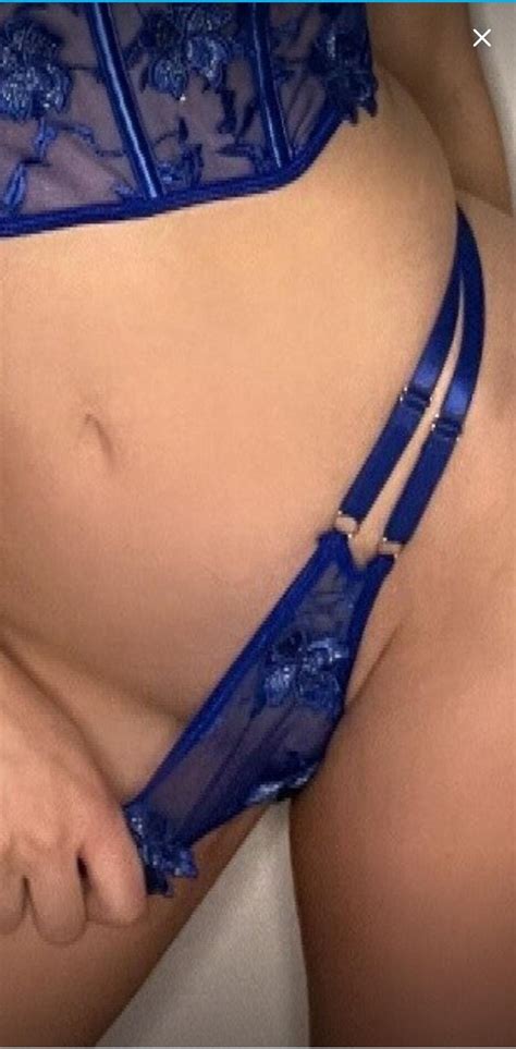Bebahan Bebahanofficial Nude OnlyFans Leaks Photos TheFappening