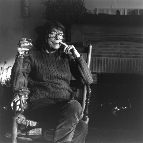 Moca Honoring Joan Mitchell