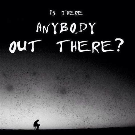 Hello Pink Floyd Lyrics Pink Floyd Pink Floyd Art